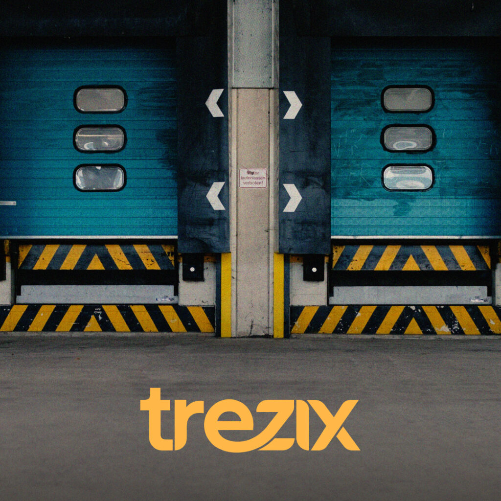 Trezix | Bhavishyavani Future Consulting - Experience Design